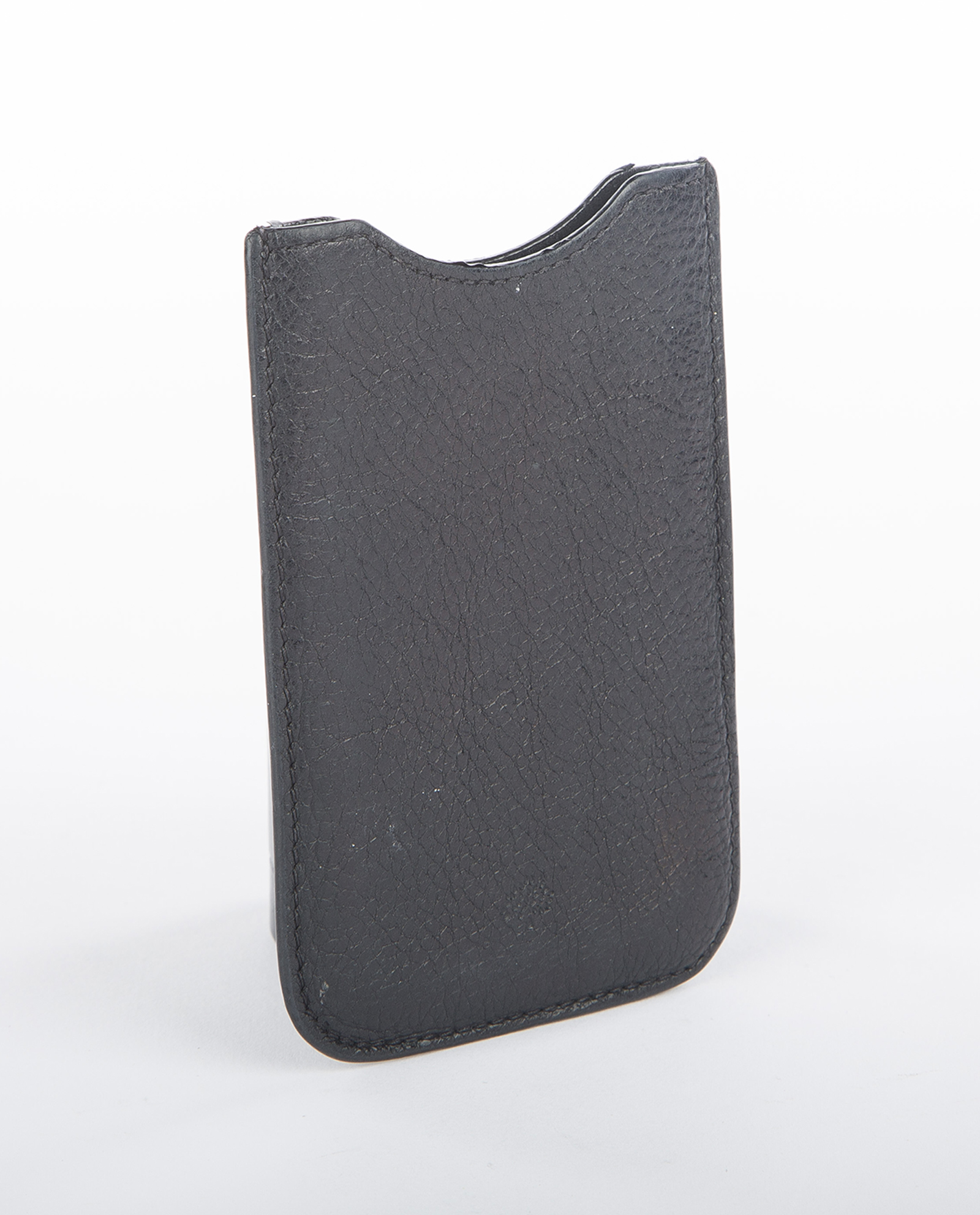 Mulberry iPhone 4 Case, Small Leather Goods - Designer Exchange | Buy ...