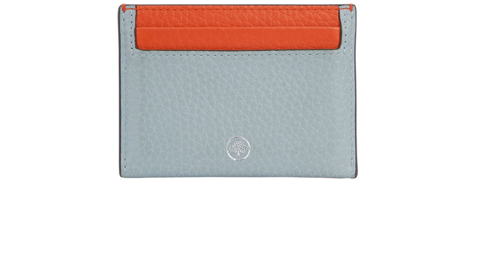 Mulberry Credit Card Slip, Small Leather Goods - Designer Exchange ...