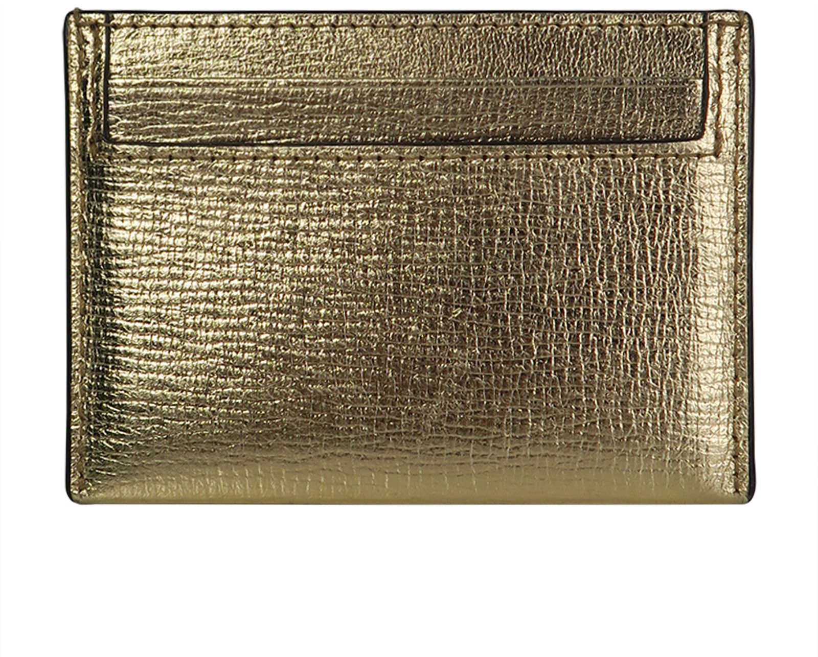 Mulberry Cardholder, Small Leather Goods - Designer Exchange | Buy Sell ...