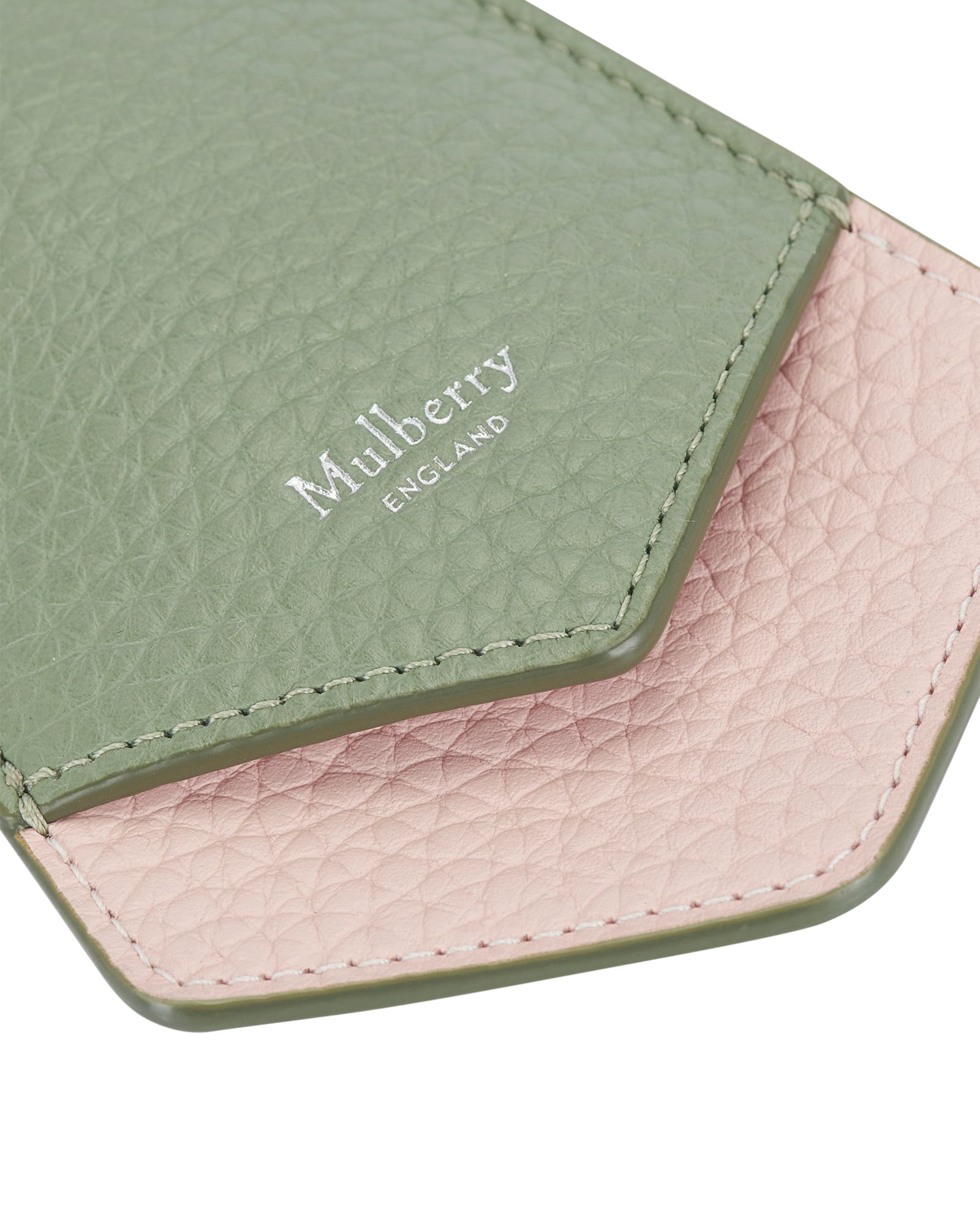 Mulberry Key Fob, Small Leather Goods - Designer Exchange | Buy Sell ...