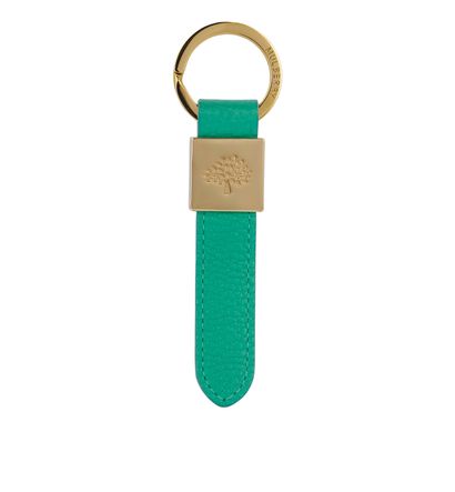 Mulberry Tessie Keyring, Small Leather Goods - Designer Exchange | Buy ...