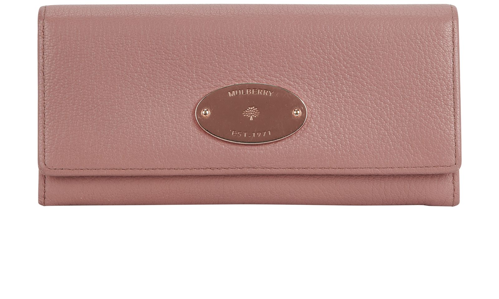 Mulberry Long Wallet, Small Leather Goods - Designer Exchange | Buy ...