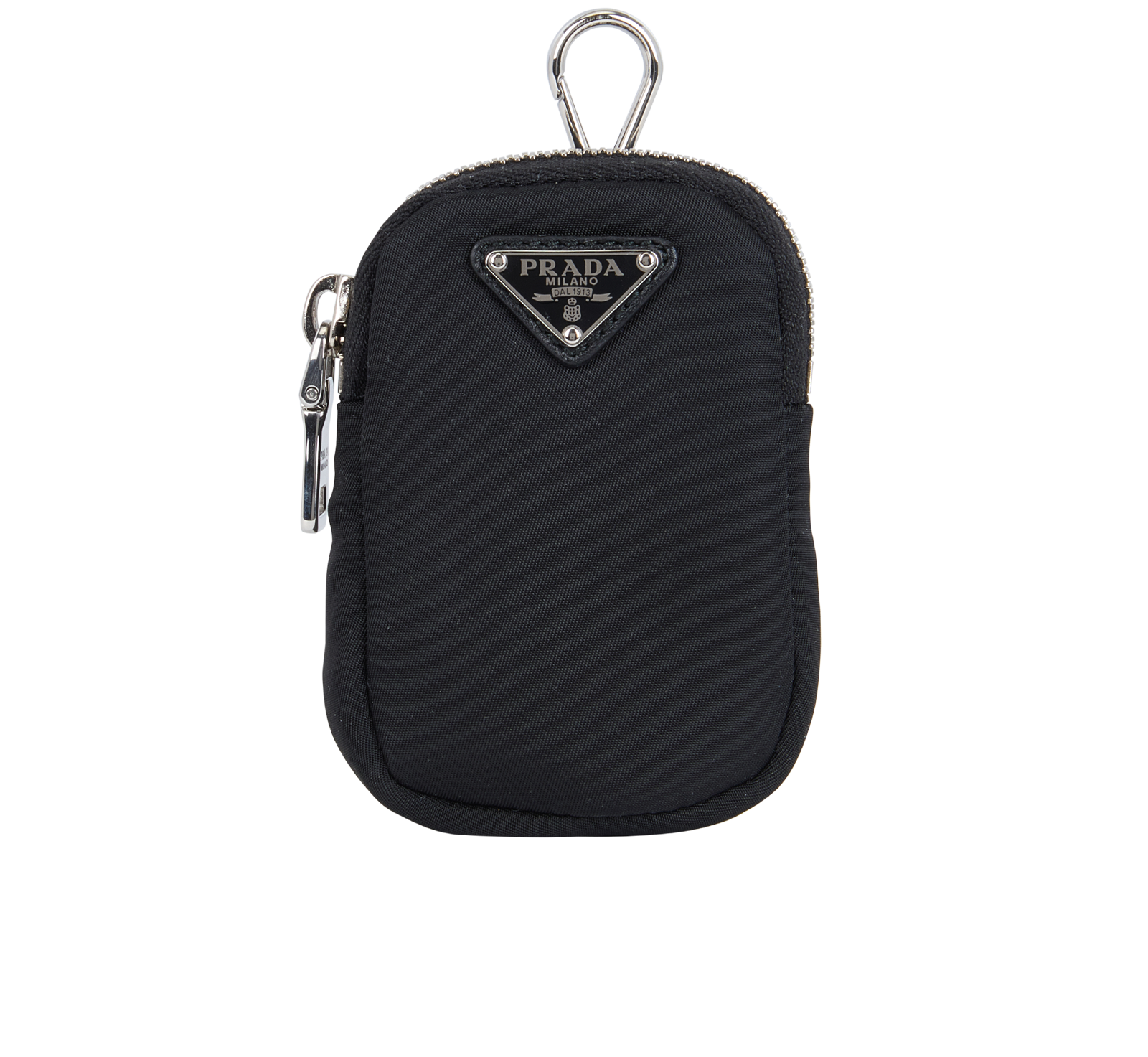 Prada Mini Pouch, Small Leather Goods - Designer Exchange | Buy Sell ...