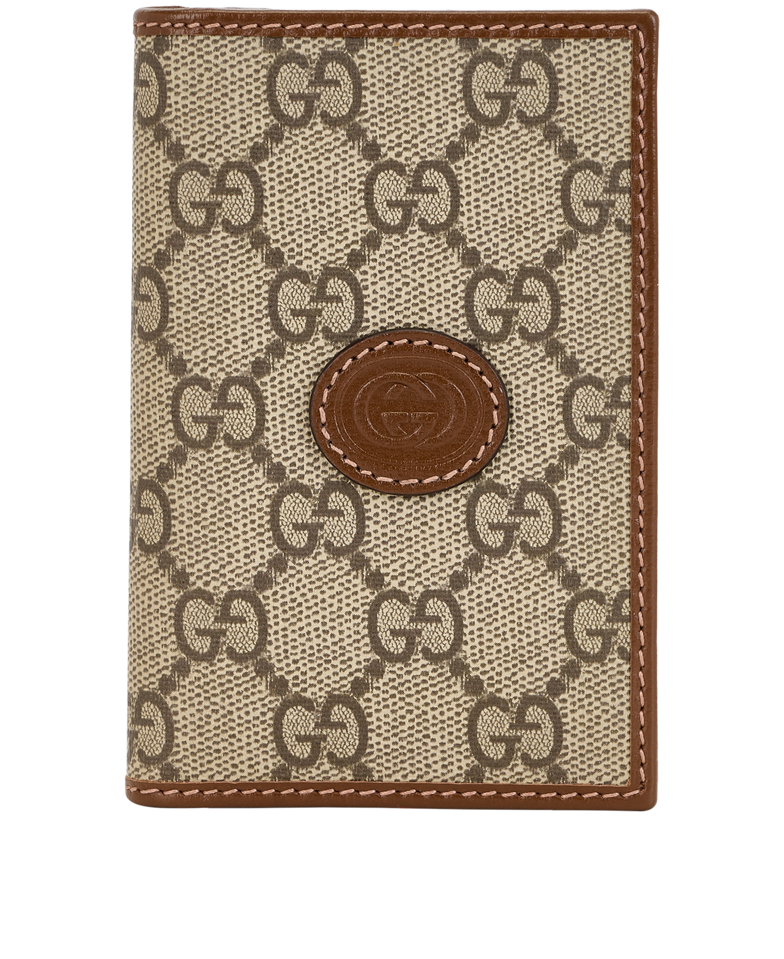 Gucci Card Wallet, Small Leather Goods - Designer Exchange | Buy Sell ...