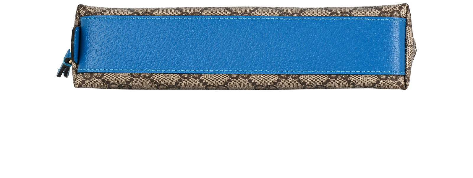 Gucci X Disney Donald Duck Pen Case, Small Leather Goods - Designer ...