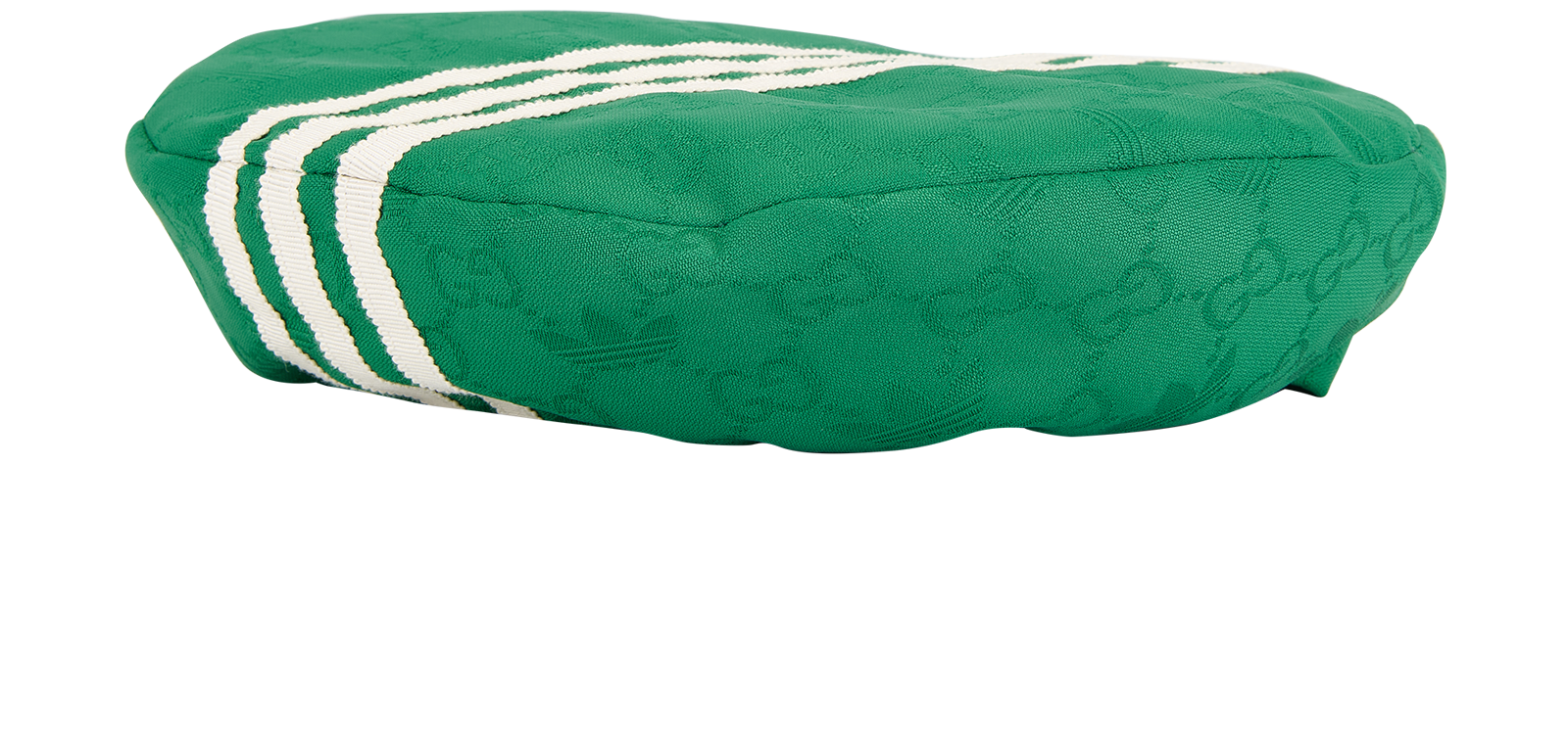 Gucci x Adidas Beret, Small Leather Goods - Designer Exchange | Buy ...