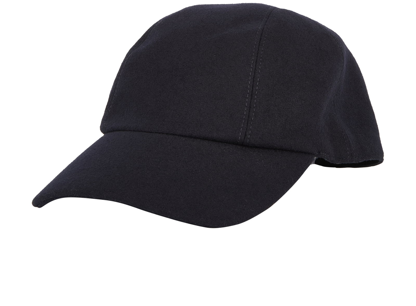 Hermes Baseball Cap, Small Leather Goods - Designer Exchange | Buy Sell ...