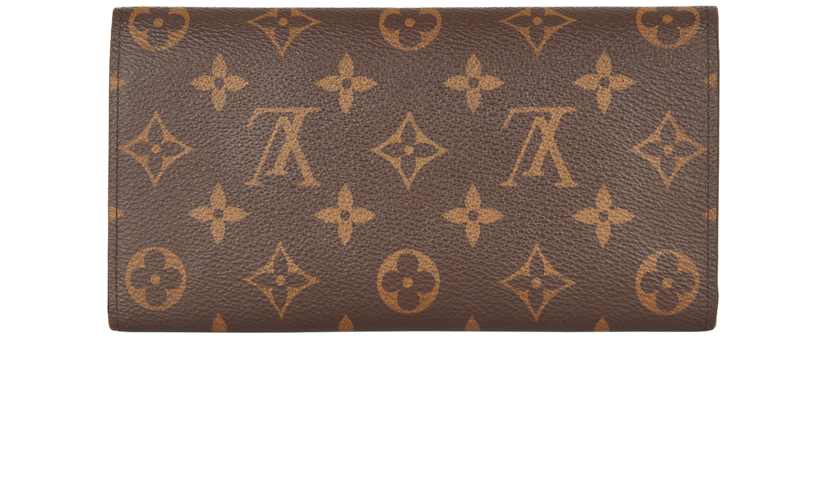 Louis Vuitton Emilie Wallet, Small Leather Goods - Designer Exchange ...