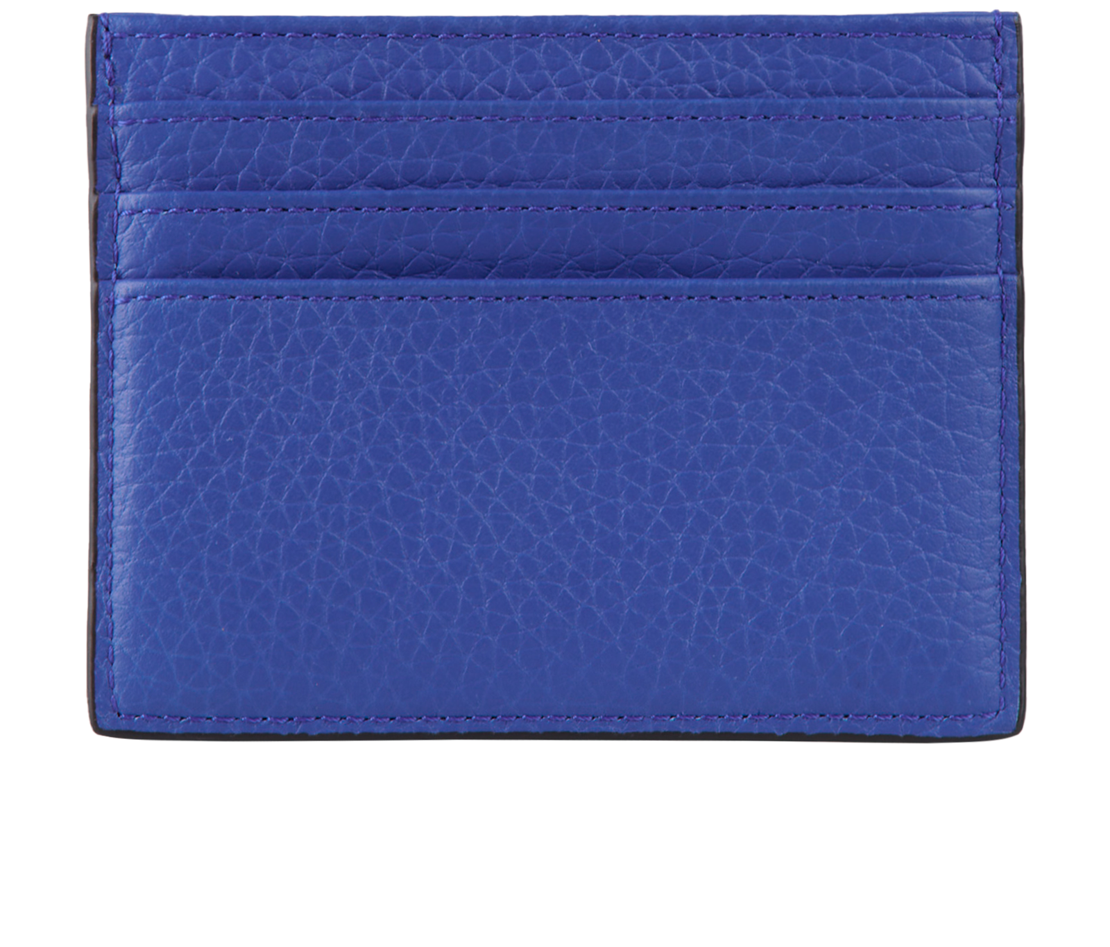 Mulberry Zipped Cardholder, Small Leather Goods - Designer Exchange ...