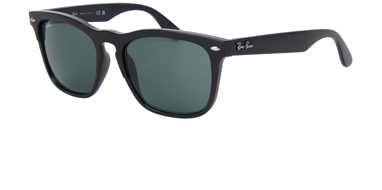 Ray-Ban RB4487 Steve Sunglasses, Sunglasses - Designer Exchange | Buy ...