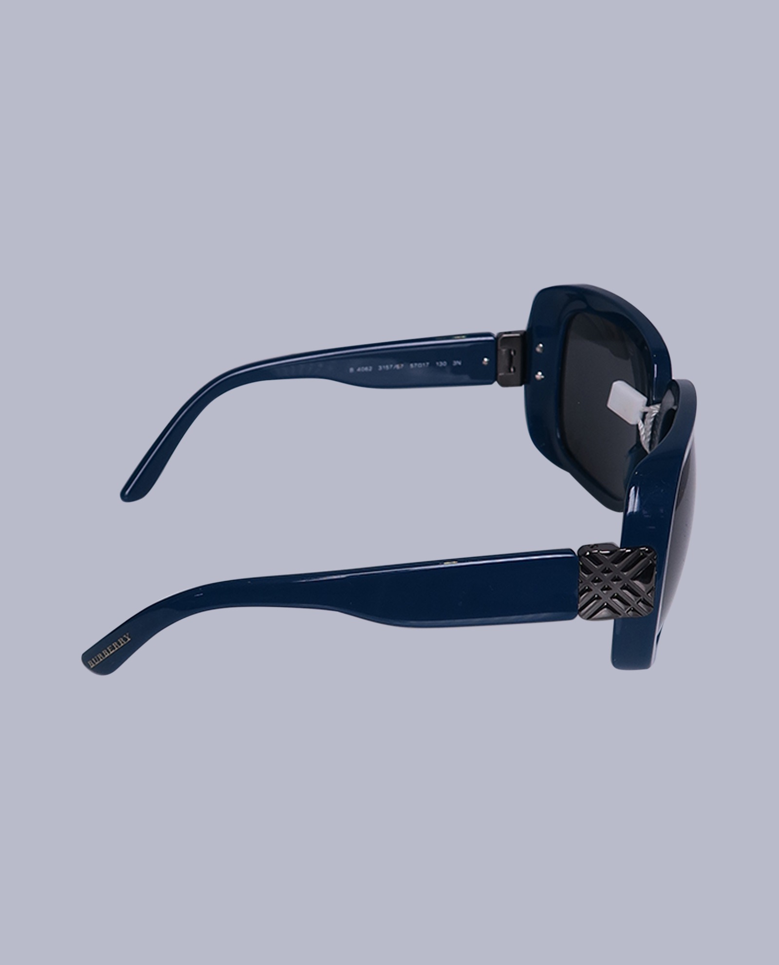 Burberry B4062, Sunglasses - Designer Exchange | Buy Sell Exchange