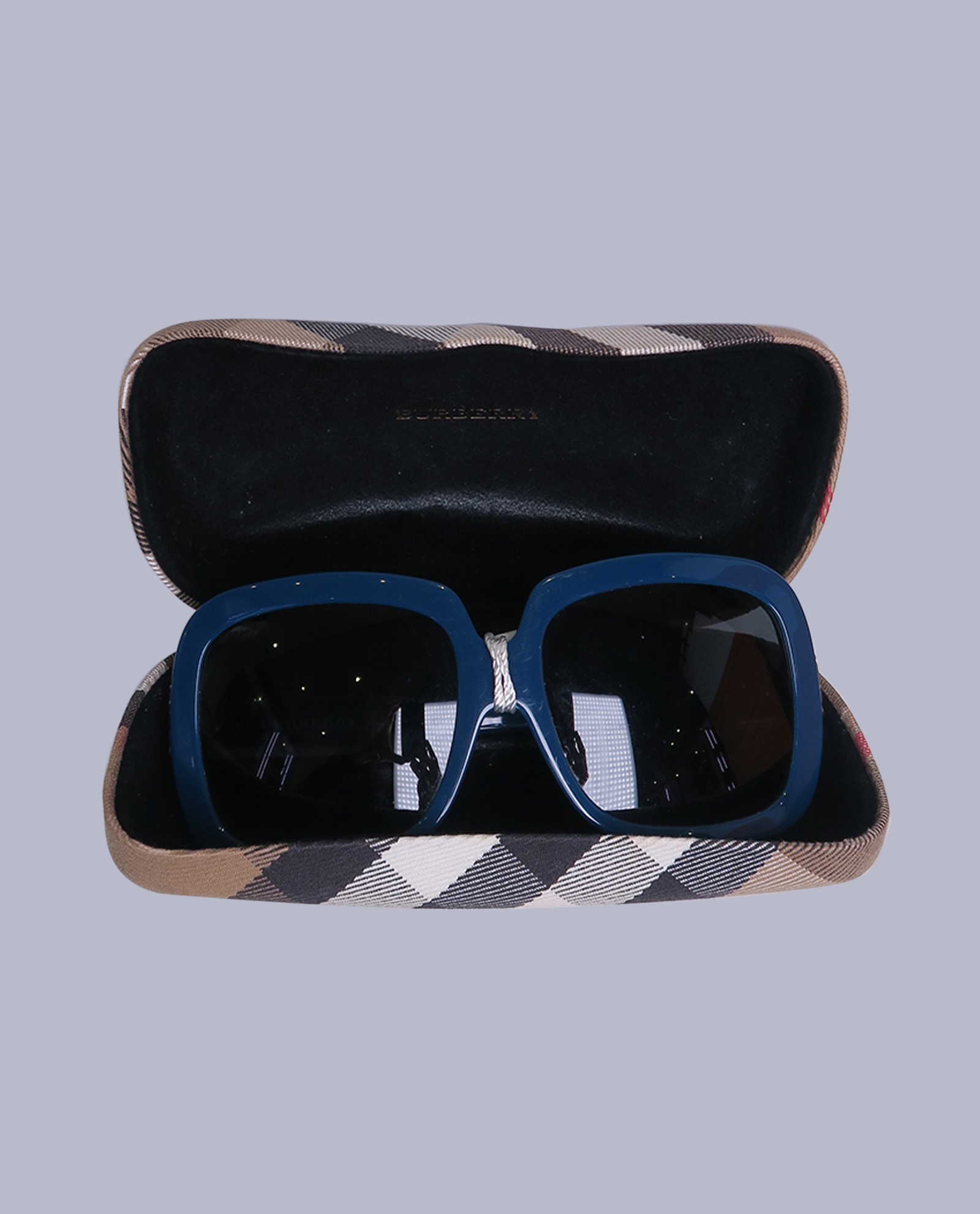 Burberry B4062, Sunglasses - Designer Exchange | Buy Sell Exchange