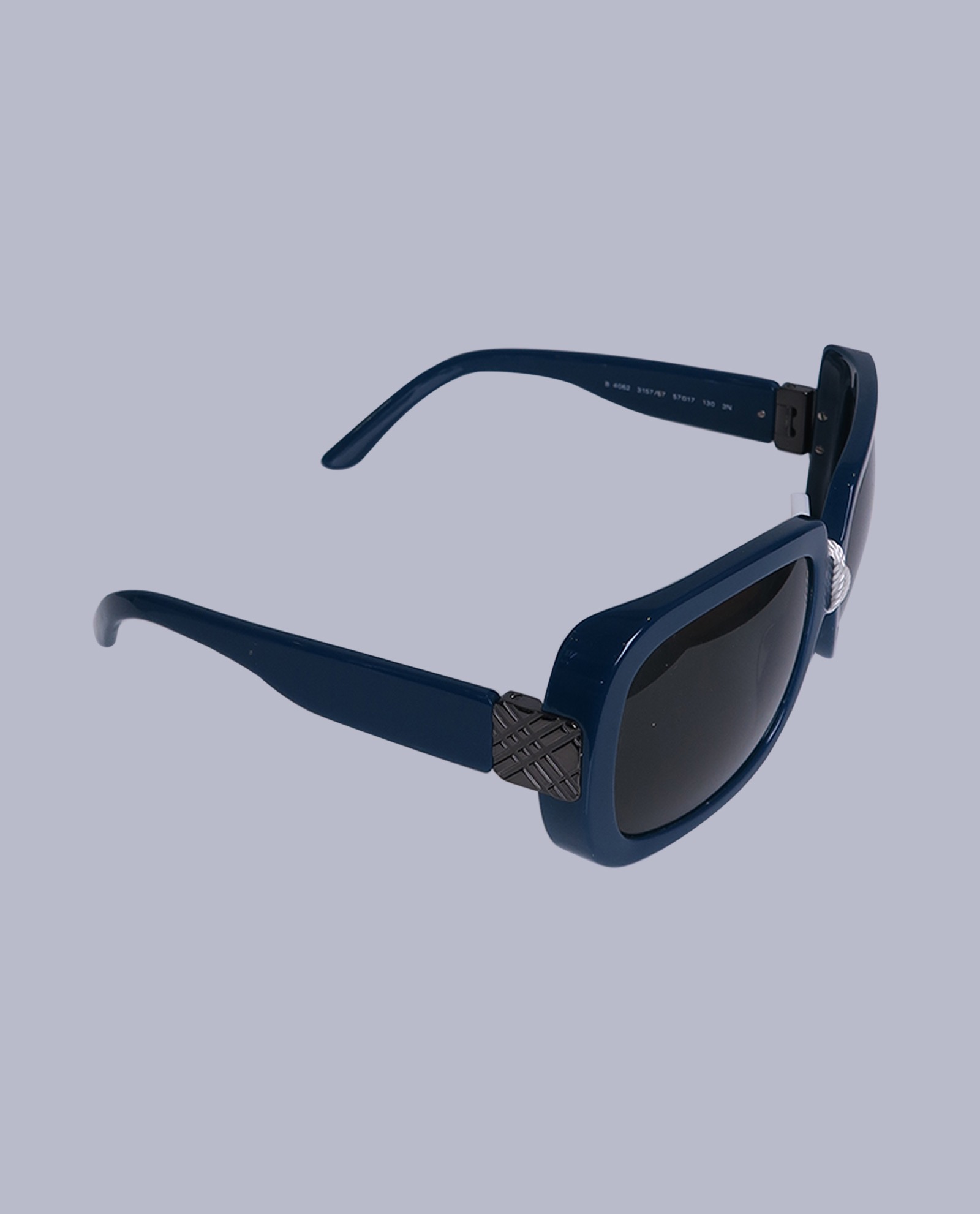 Burberry B4062, Sunglasses - Designer Exchange | Buy Sell Exchange