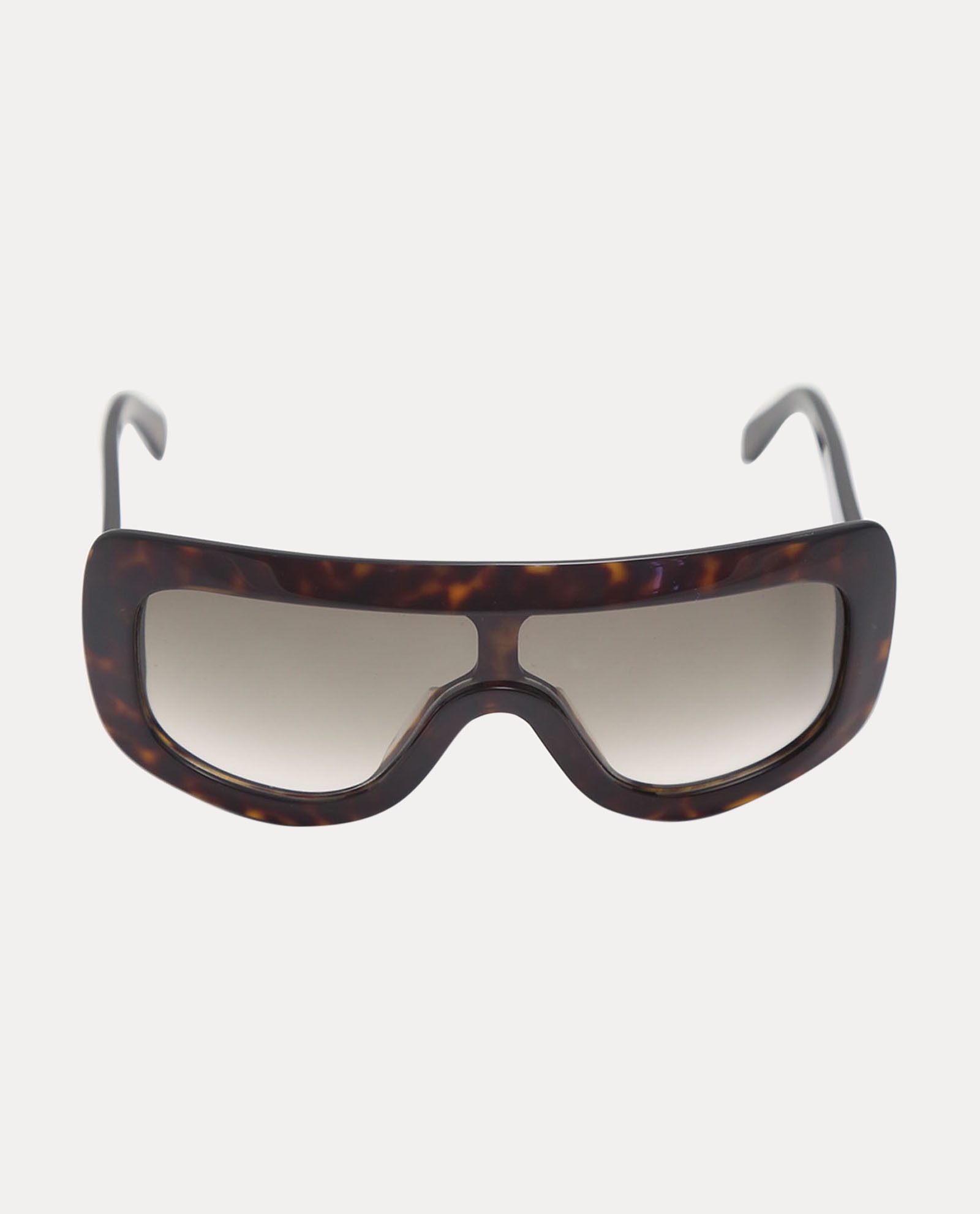 Celine Adele Sunglasses, Sunglasses - Designer Exchange | Buy Sell Exchange