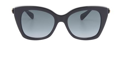 Gucci GG0921S 001 Sunglasses, Sunglasses - Designer Exchange | Buy Sell ...