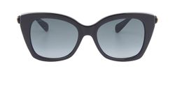 Gucci GG0921S 001 Sunglasses, Sunglasses - Designer Exchange | Buy Sell ...