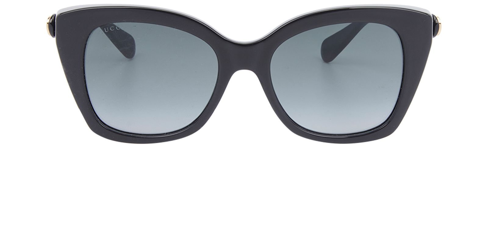 Gucci GG0921S 001 Sunglasses, Sunglasses - Designer Exchange | Buy Sell ...