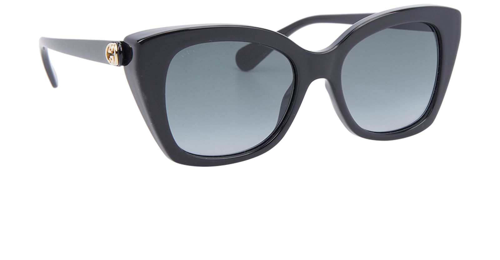 Gucci GG0921S 001 Sunglasses, Sunglasses - Designer Exchange | Buy Sell ...