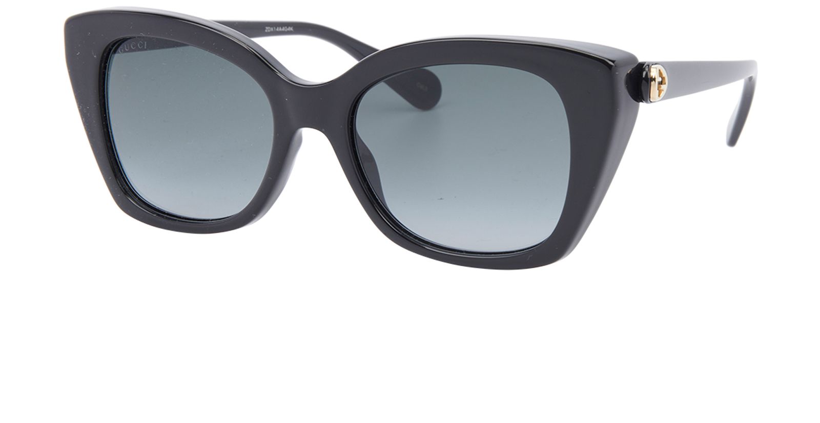 Gucci GG0921S 001 Sunglasses, Sunglasses - Designer Exchange | Buy Sell ...