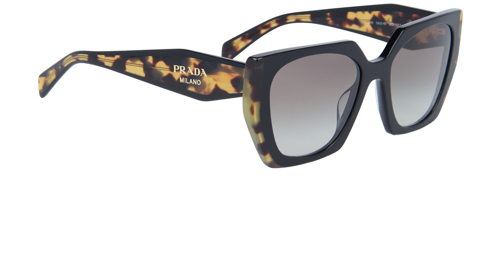 Prada SPR15W Sunglasses, Sunglasses - Designer Exchange | Buy Sell Exchange