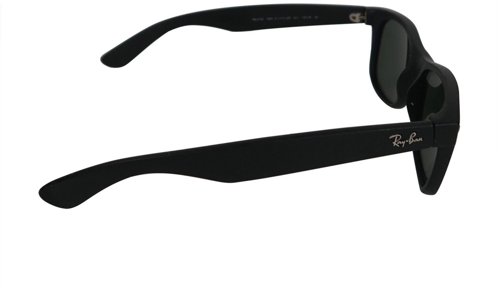 Ray Ban New Wayfarer, Sunglasses - Designer Exchange | Buy Sell Exchange