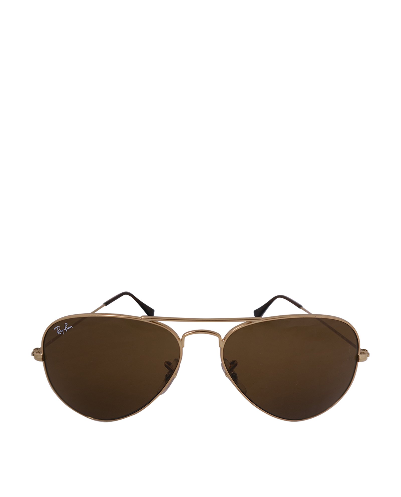 Rayban RB3025 Aviators, Sunglasses - Designer Exchange | Buy Sell Exchange