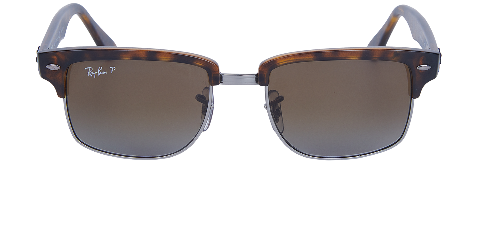 Ray Ban Rectangle Sunglasses 4190, Sunglasses - Designer Exchange | Buy ...