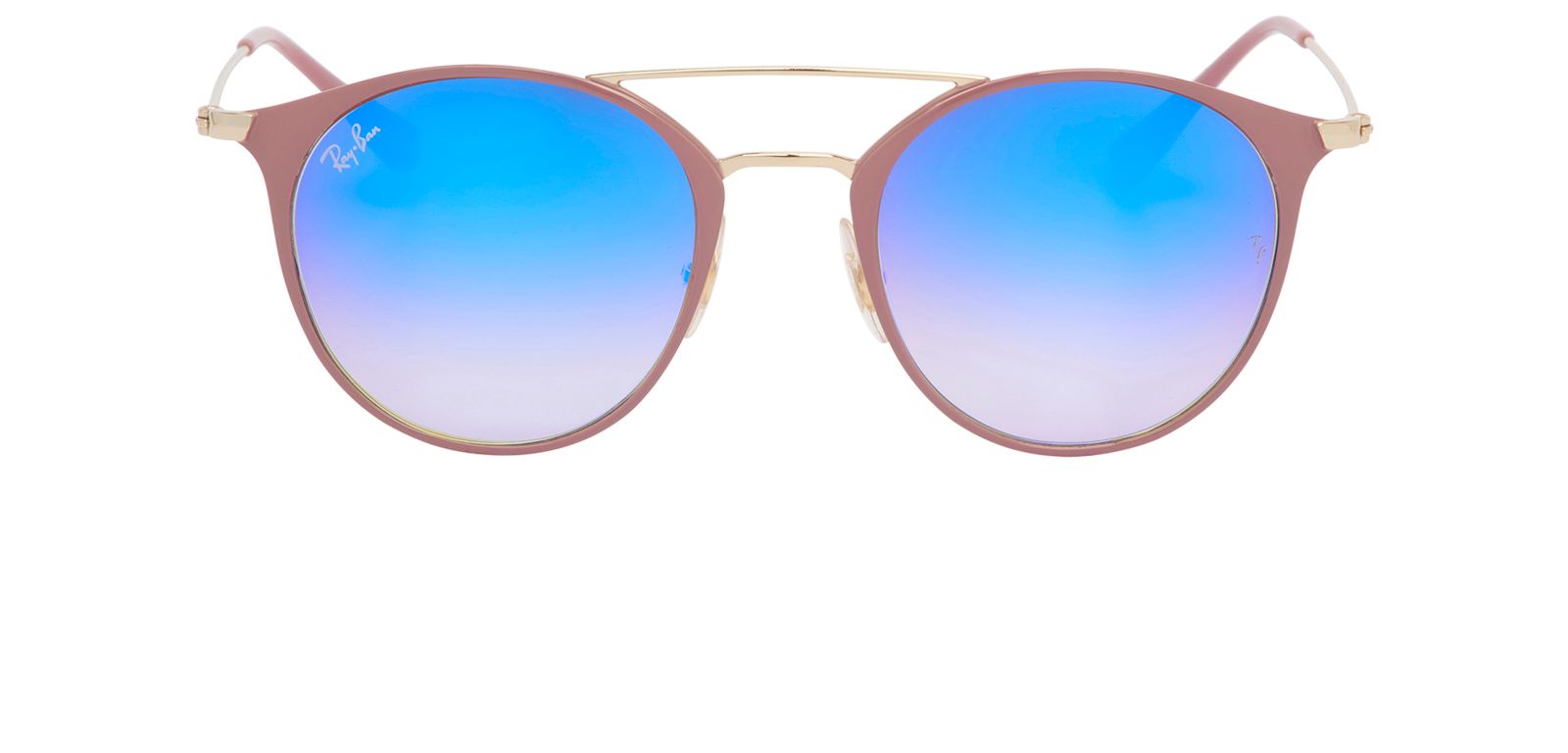 Ray-Ban Gradient Sunglasses, Sunglasses - Designer Exchange | Buy Sell ...