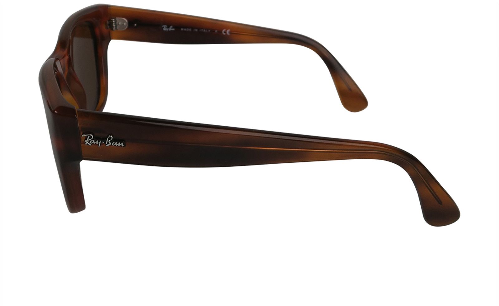 Ray Ban RB4178, Sunglasses - Designer Exchange | Buy Sell Exchange