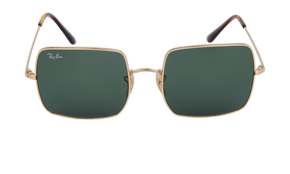 Ray-Ban Square Sunglasses, Sunglasses - Designer Exchange | Buy Sell ...
