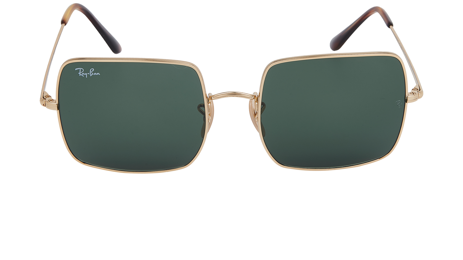 Ray-Ban Square Sunglasses, Sunglasses - Designer Exchange | Buy Sell ...