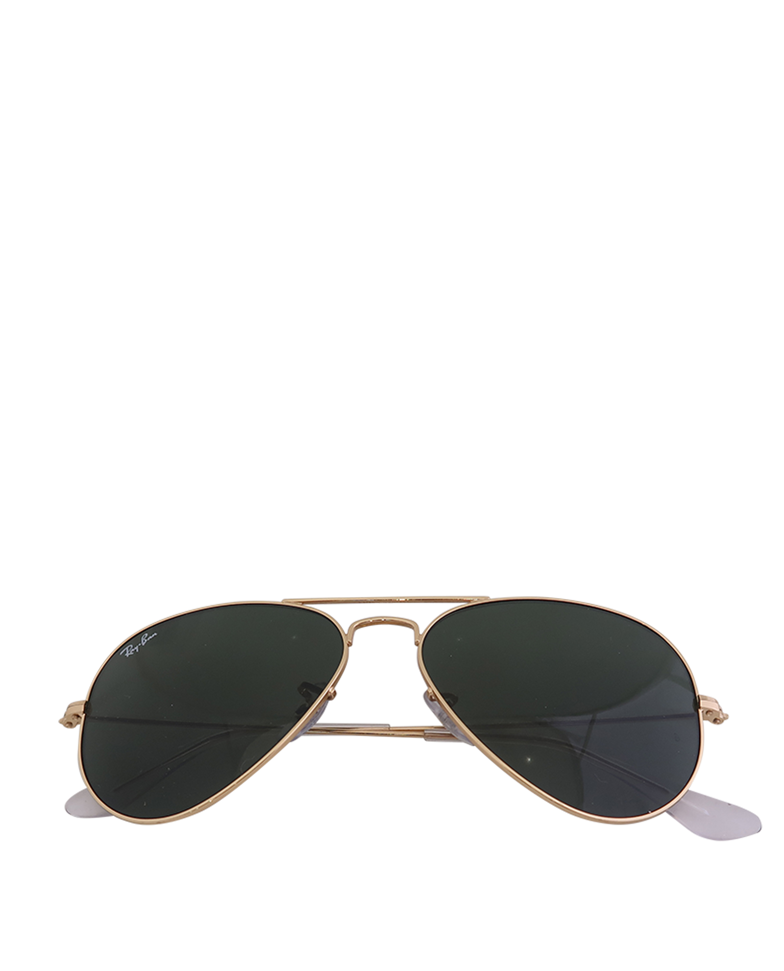 Ray Ban Aviators RB3025, Sunglasses - Designer Exchange | Buy Sell Exchange