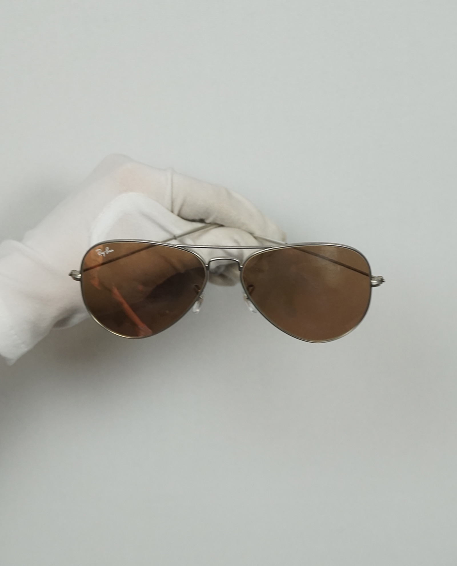 Ray Ban, Sunglasses - Designer Exchange | Buy Sell Exchange