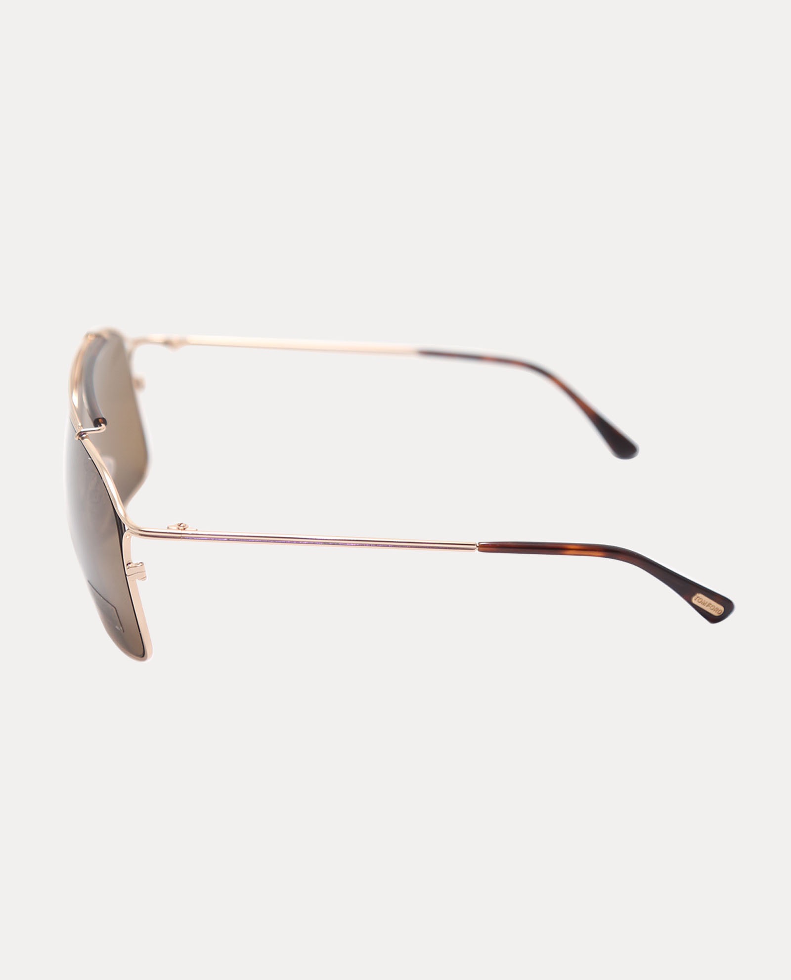 Tom Ford TF194 Felix Sunglasses, Sunglasses - Designer Exchange | Buy ...