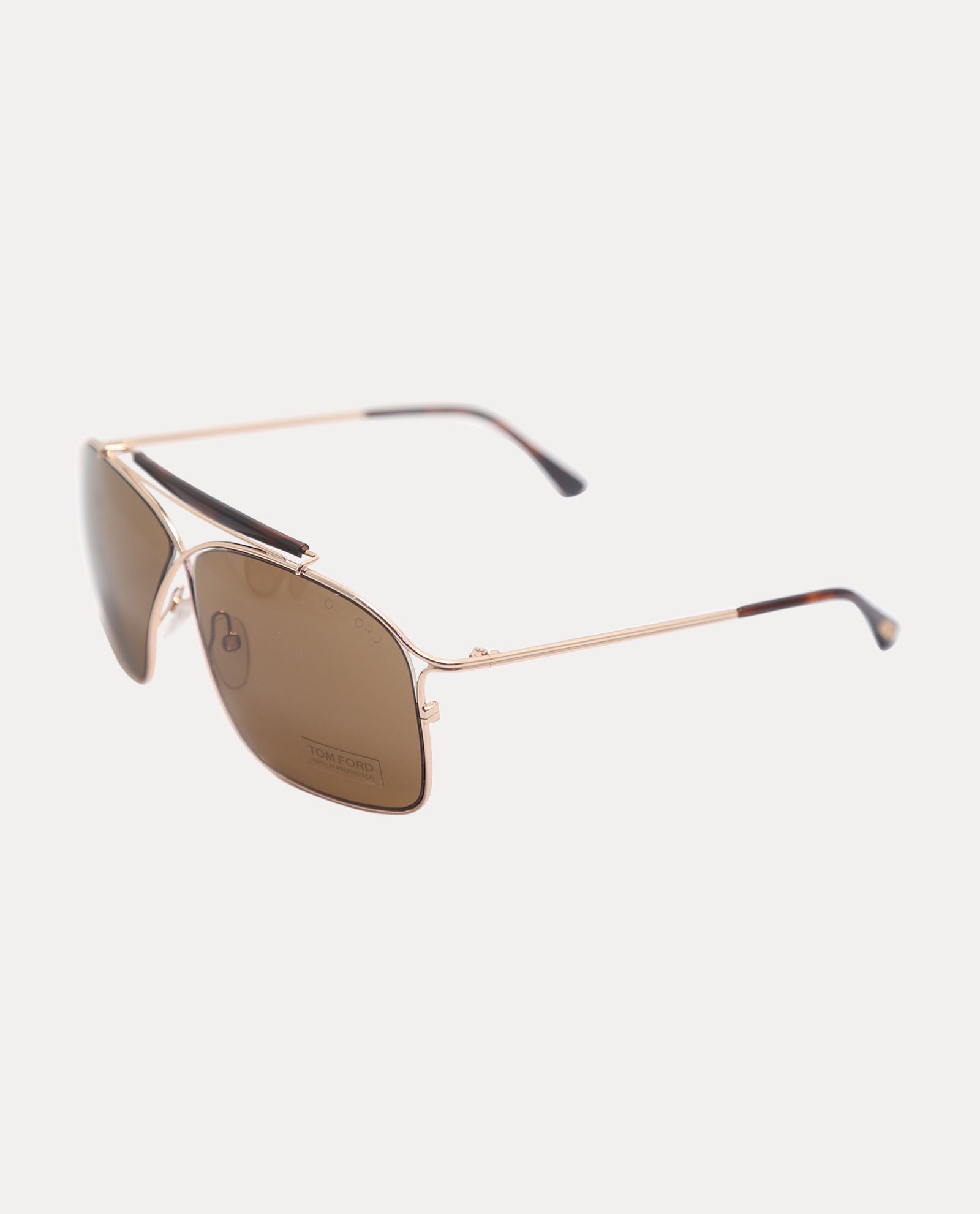 Tom Ford TF194 Felix Sunglasses, Sunglasses - Designer Exchange | Buy ...