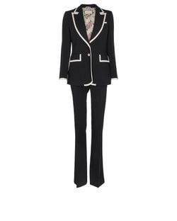 Gucci Suit, Co-Ords - Designer Exchange | Buy Sell Exchange