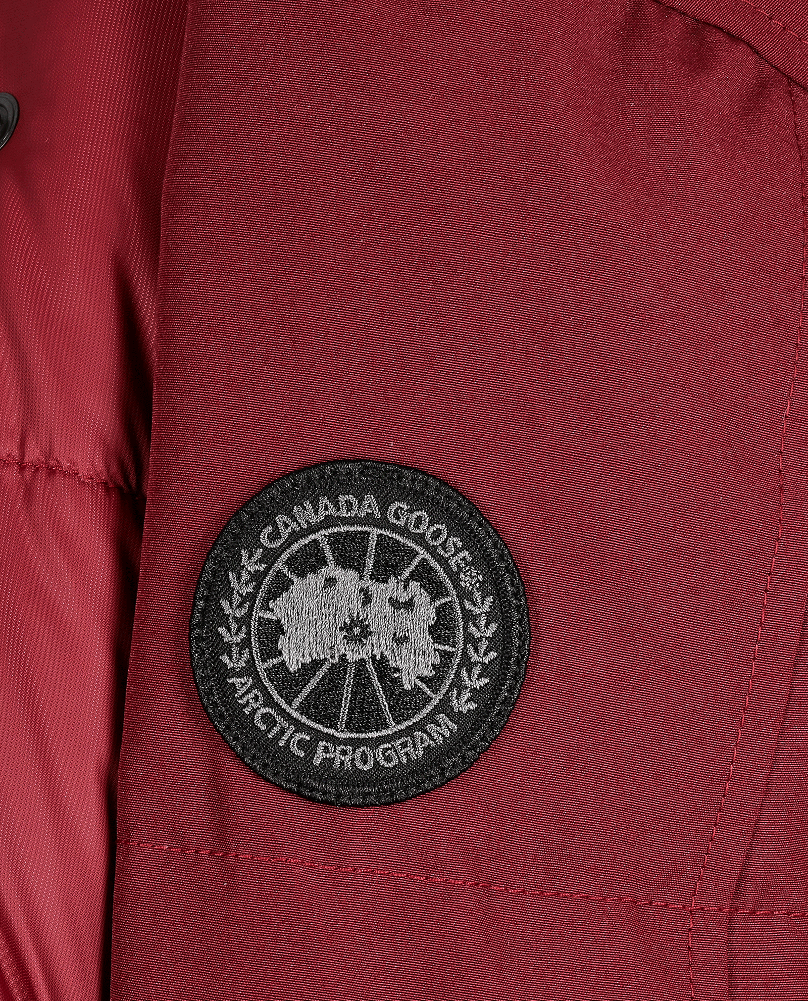 Canada Goose Rowley Parka, Coats - Designer Exchange | Buy Sell Exchange