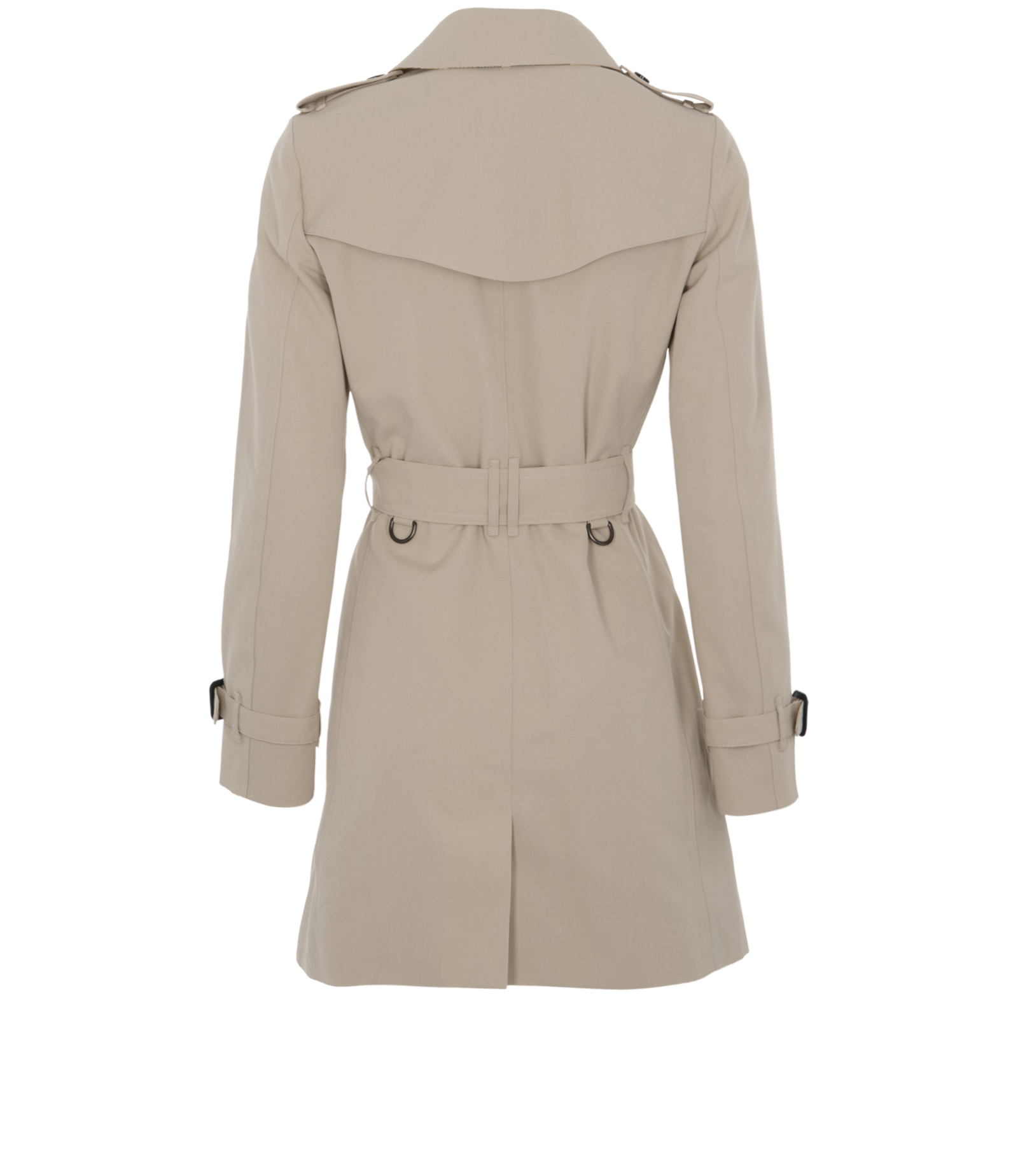 Burberry Trench Coat, Coats - Designer Exchange | Buy Sell Exchange