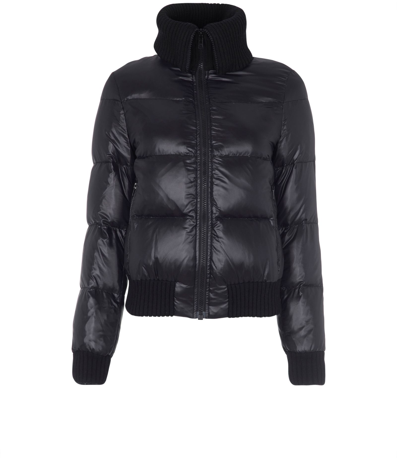 Joseph Crop Puffer, Coats - Designer Exchange | Buy Sell Exchange
