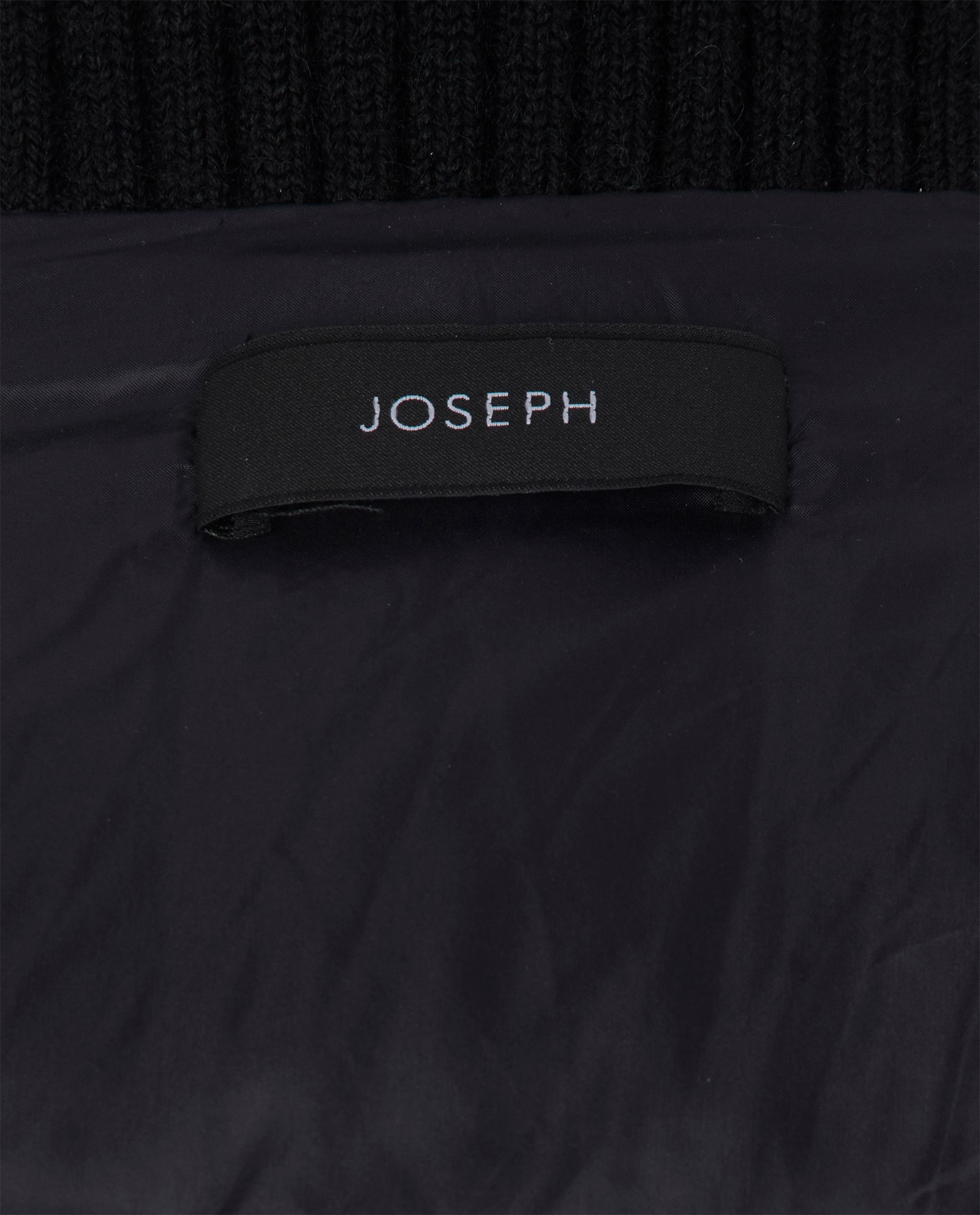 Joseph Crop Puffer, Coats - Designer Exchange | Buy Sell Exchange