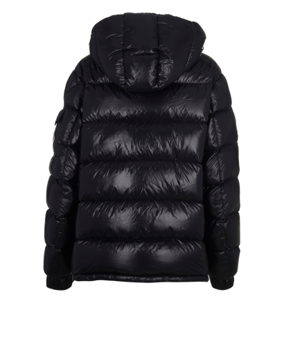 Moncler Maya Coat, Coats - Designer Exchange | Buy Sell Exchange