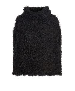 Moncler Padded Poncho, Coats - Designer Exchange | Buy Sell Exchange