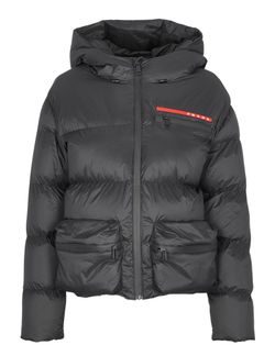 Prada Puffer Coat, Coats - Designer Exchange | Buy Sell Exchange