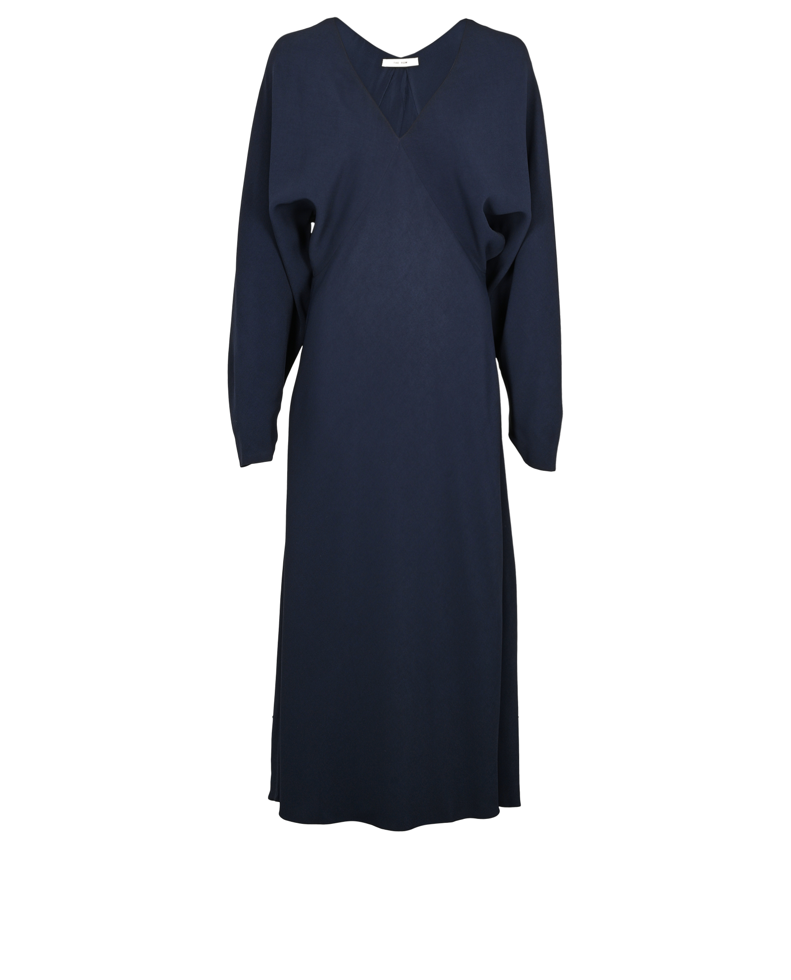 The Row Dan Dress, Dresses - Designer Exchange | Buy Sell Exchange