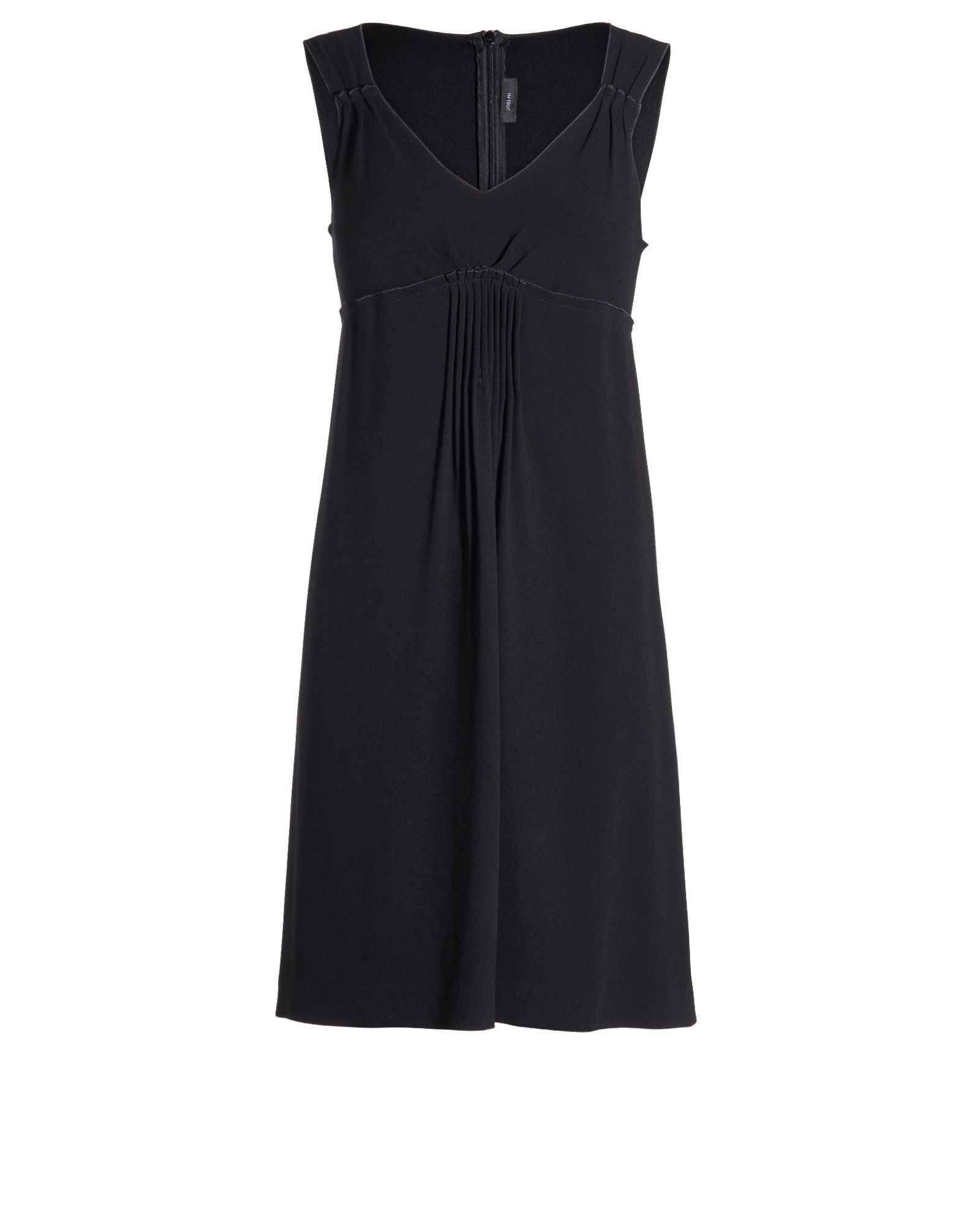 Joseph Amy Mini Dress, Dresses - Designer Exchange | Buy Sell Exchange