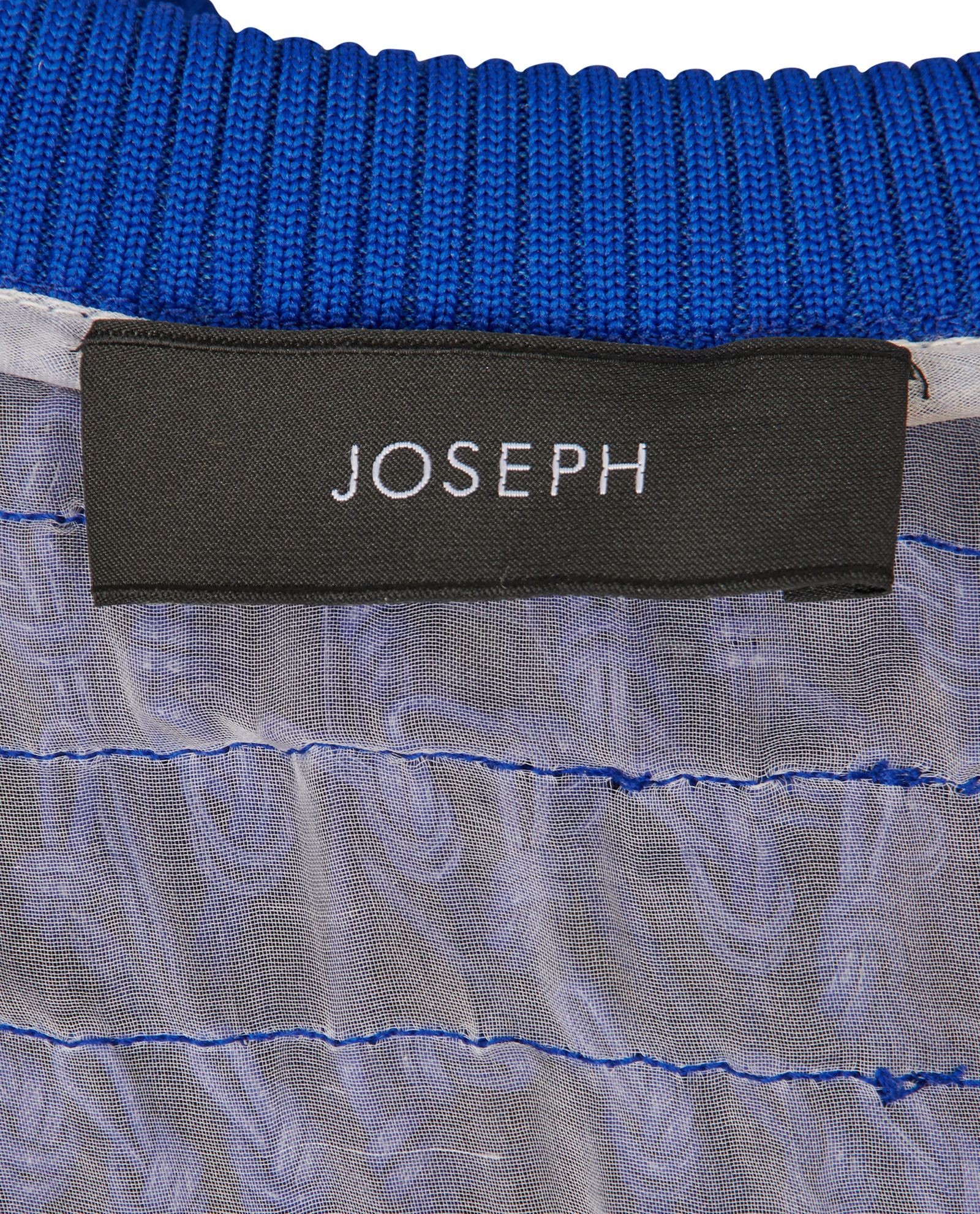 Joseph Magnus Cord Fringe Dress, Dresses - Designer Exchange | Buy Sell ...