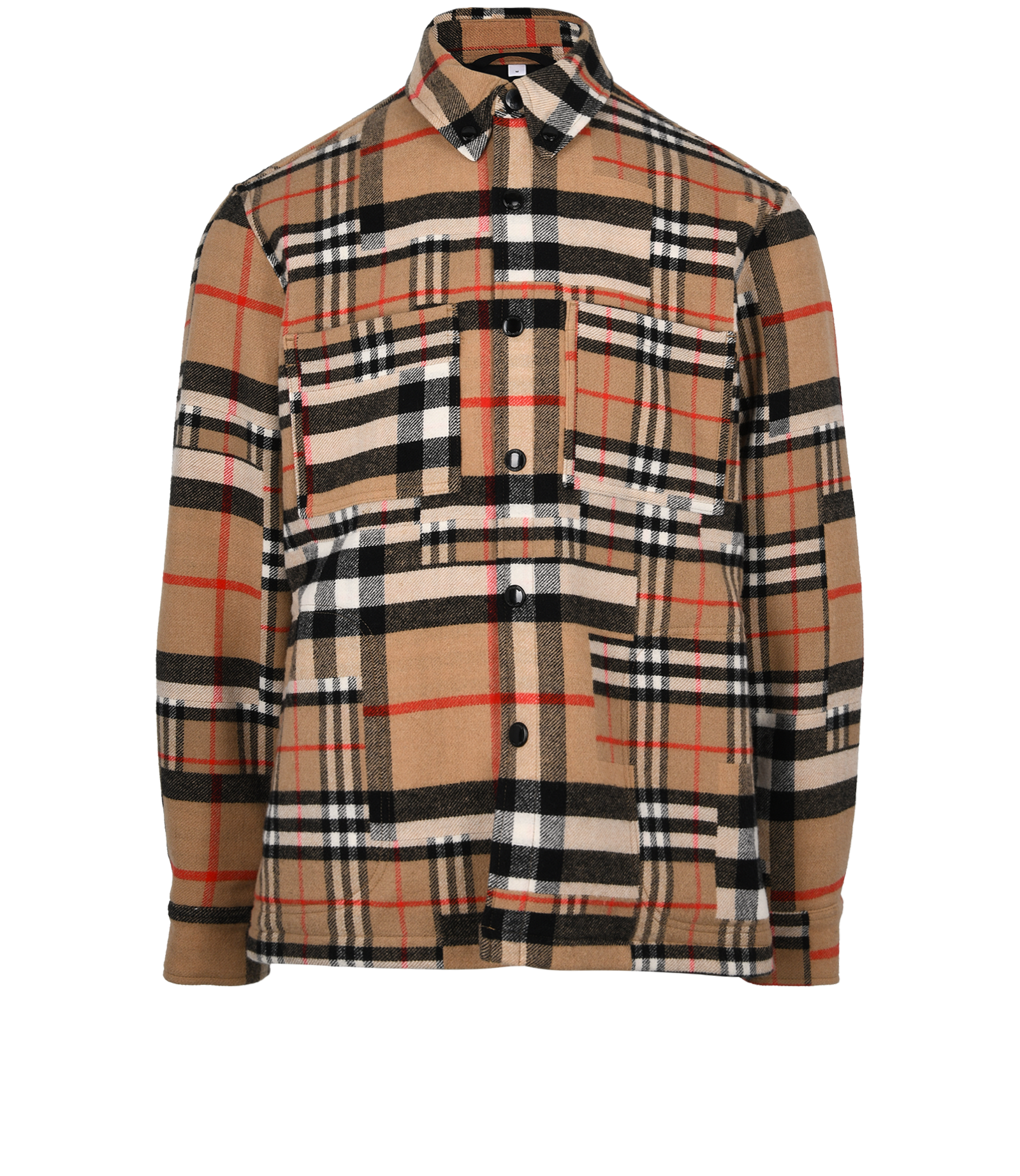 Where can i buy burberry clothes store
