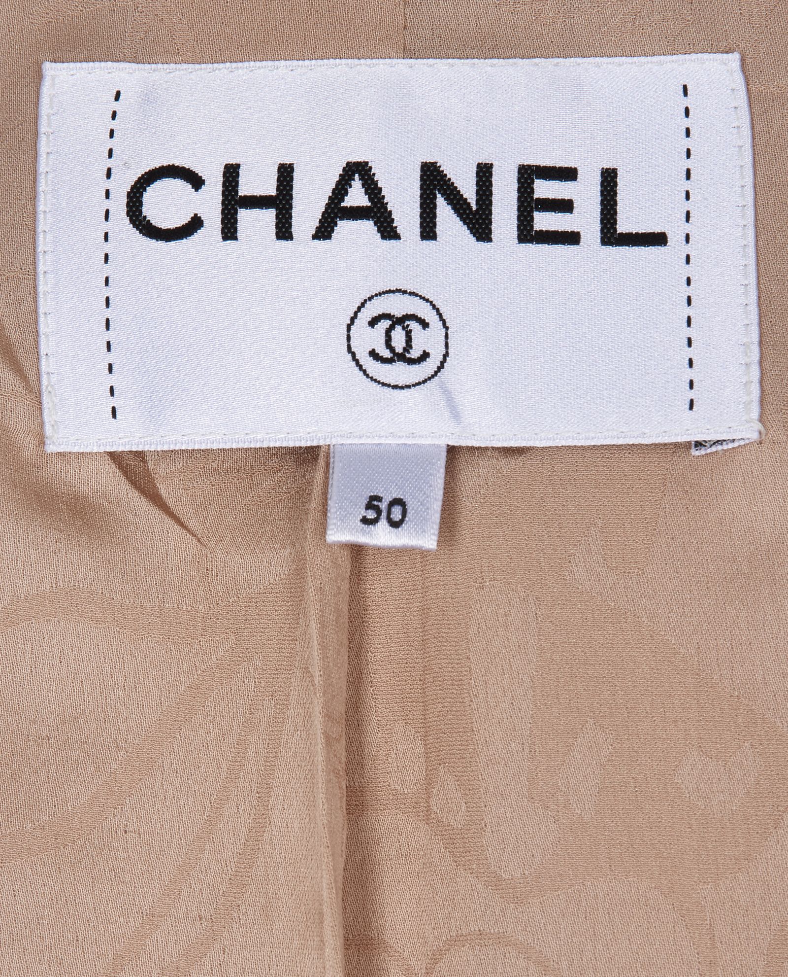 Chanel Embellished Jacket, Jackets - Designer Exchange | Buy Sell Exchange