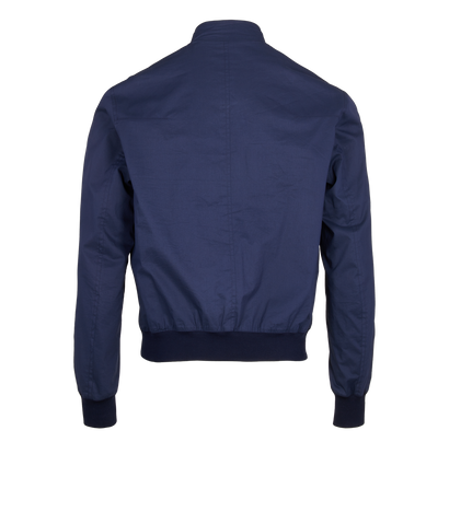 Christian Dior Harrington Jacket, Jackets - Designer Exchange | Buy Sell Exchange