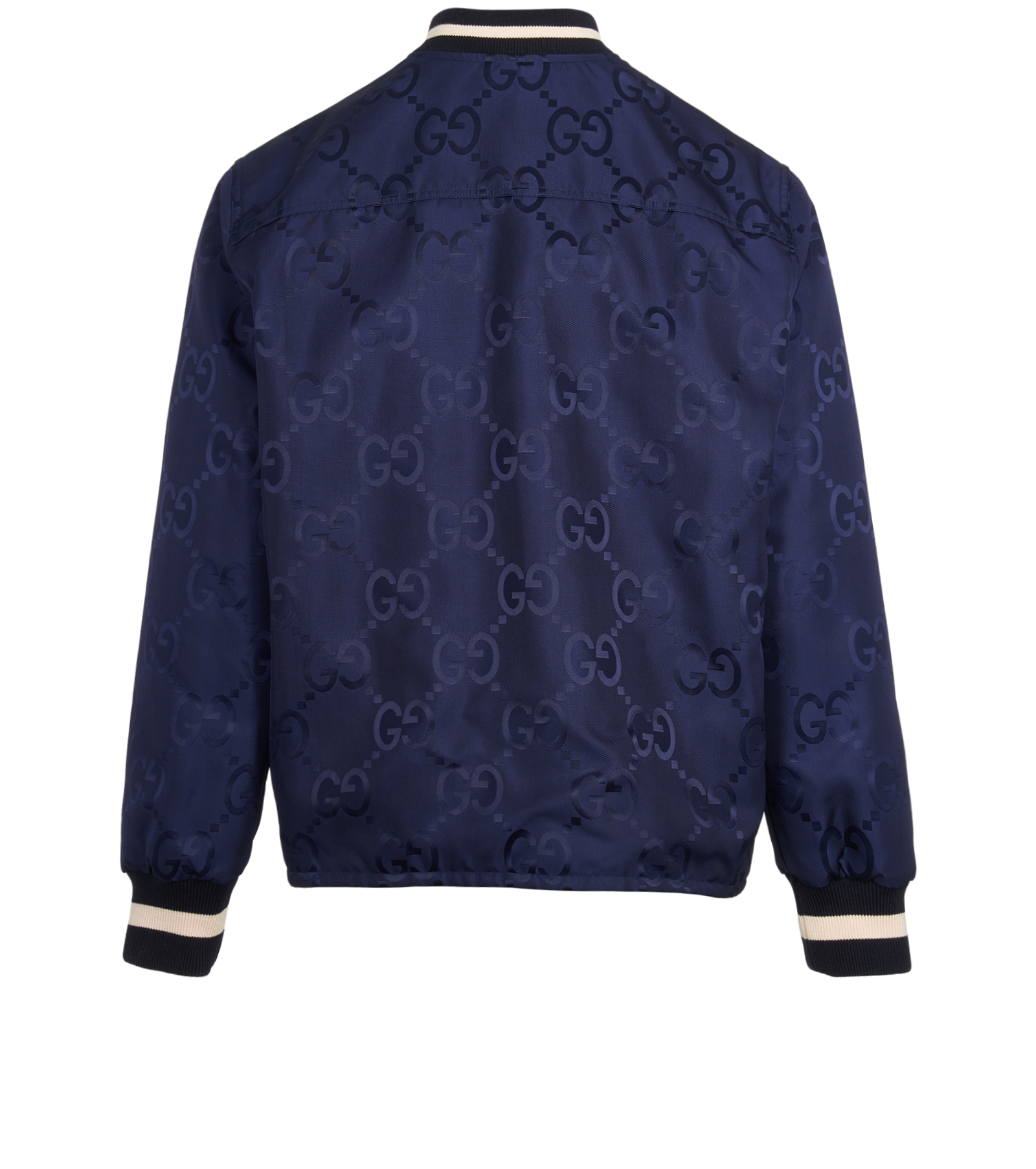 Gucci Reversible Jacket, Jackets - Designer Exchange | Buy Sell Exchange